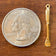 Riding Crop Charm | Equestrian Jewelry | CharmWorks