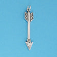 Arrow Charm | Southwestern Jewelry | CharmWorks