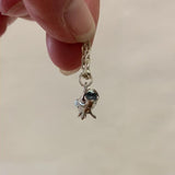 Snook Charm | Charmworks