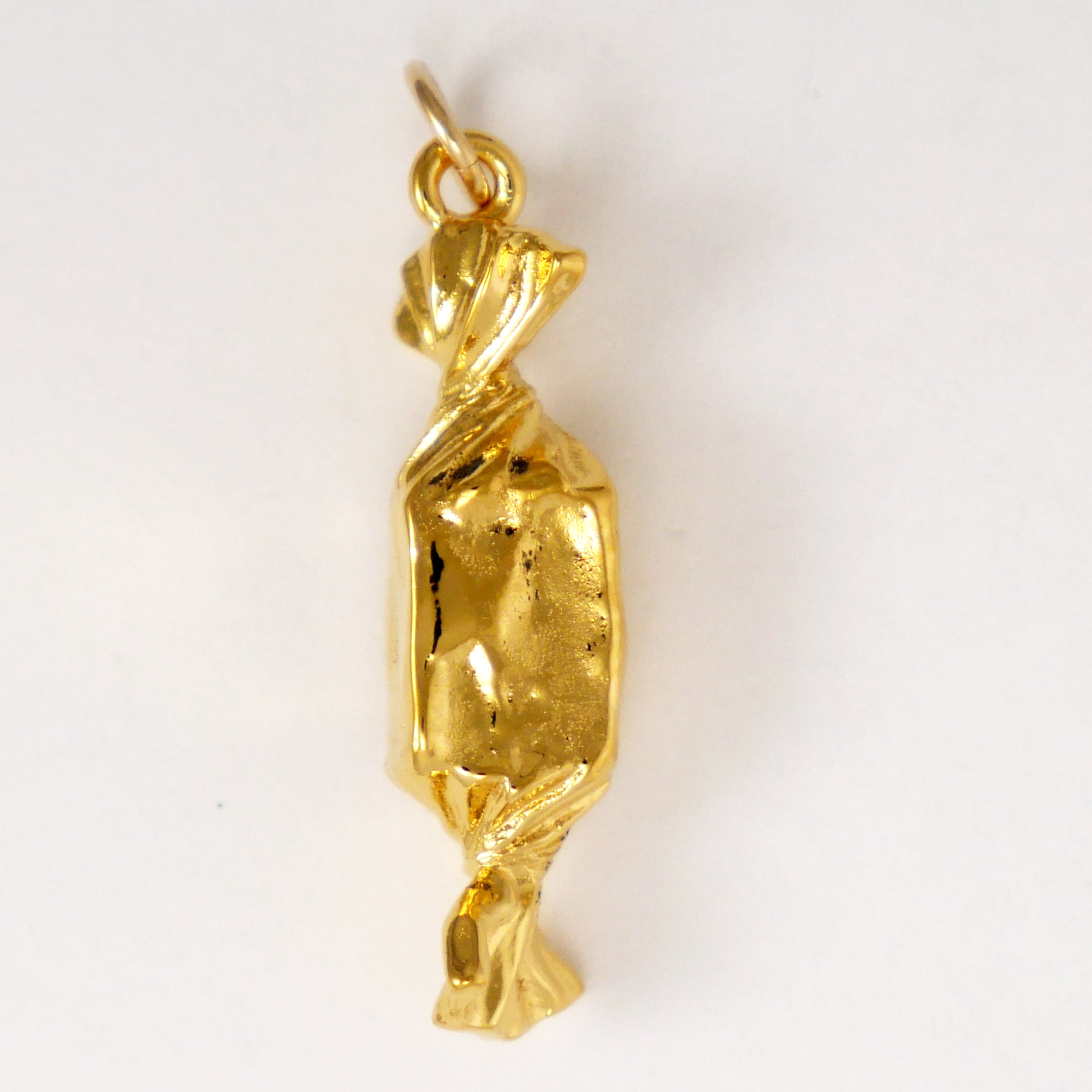 Candy Charm | Food Jewelry | CharmWorks