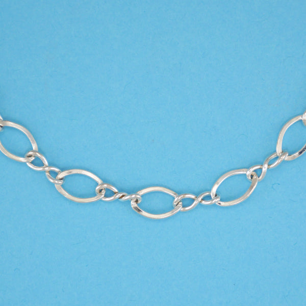 Charms Store - Original Charm And Pendant Designs | CharmWorks– Charmworks