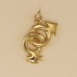 Shop Linked Male Female Symbols Charm – CharmWorks