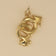 Shop Linked Male Female Symbols Charm – CharmWorks