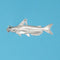 Catfish Charm | Fishing Jewelry | CharmWorks