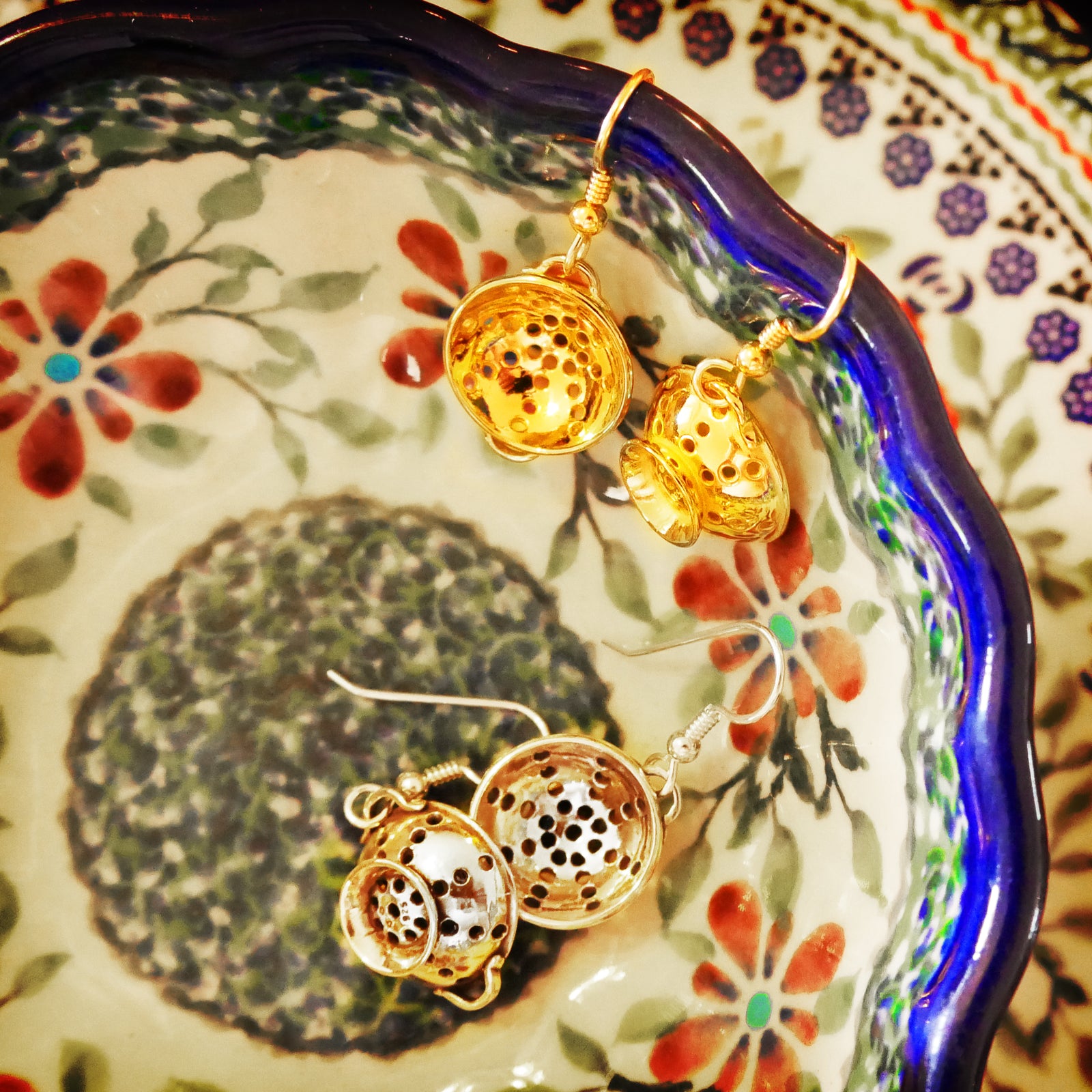 Charms Store - Original Charm And Pendant Designs | CharmWorks